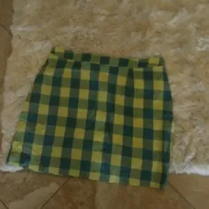 Lazy Oaf | Skirts | Lazy Oaf Skirt Size 2 Uk New | Poshmark